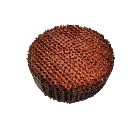 Metal Random Packing and Structured Packing,Plastic Tower Packing