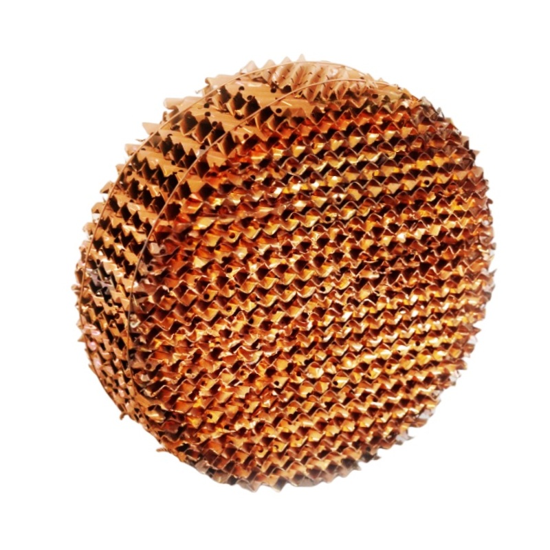 Metal Random Packing and Structured Packing,Plastic Tower Packing